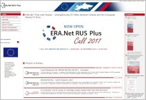 Startseite - Internationales Büro